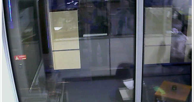 Insecam exposes security weakness by broadcasting thousands of webcams ...