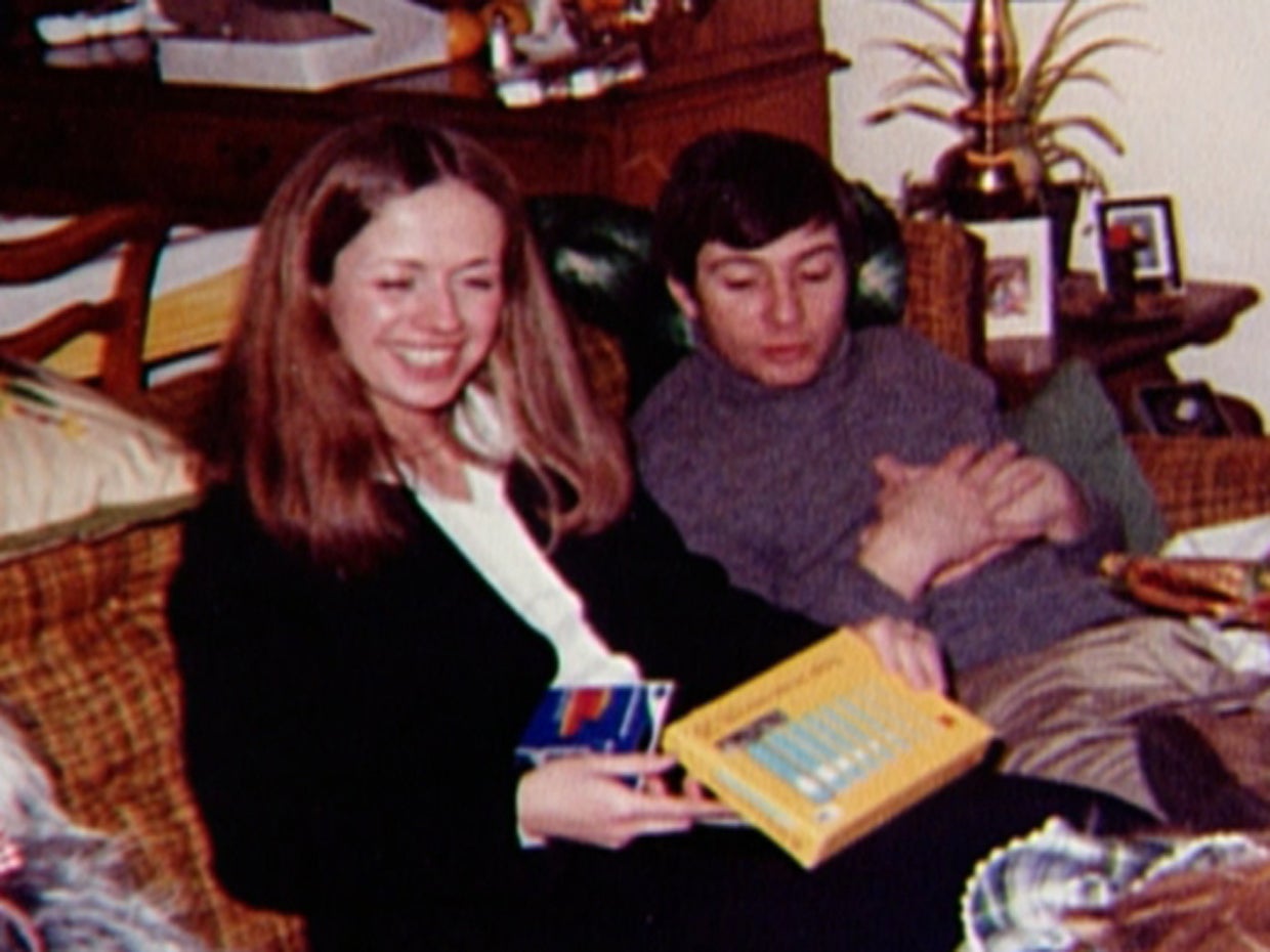 Timeline: Inside the Robert Durst case