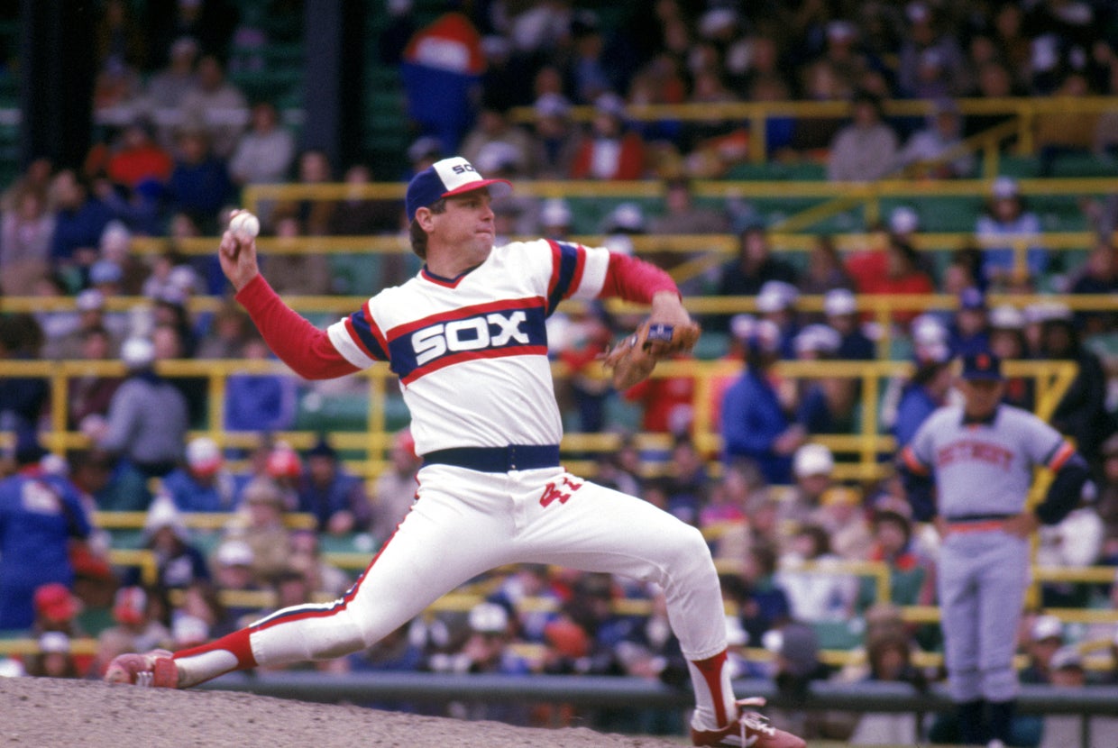 From bullets to bats: top athletes with military experience