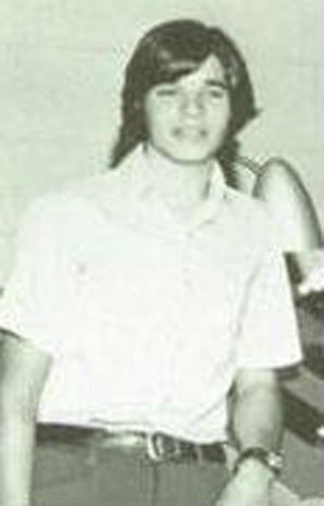 Janet Walsh murder: Crime scene and suspects