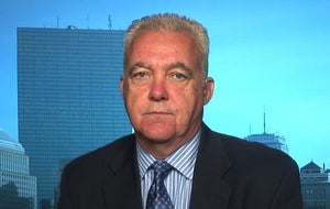 Boston Bombings - News, Pictures & Videos - CBS News