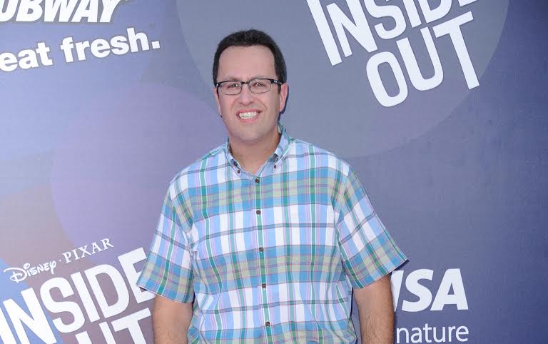 FBI informant shares lurid details of Jared Fogle recordings - CBS News