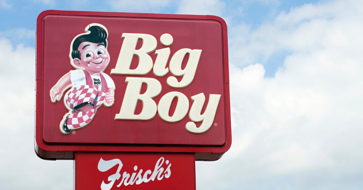 why-you-could-soon-see-more-big-boy-restaurants-cbs-news