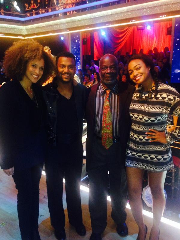 The stars of "Fresh Prince": Where are they now? - CBS News