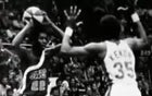 Moses Malone, 3-time NBA MVP, dies age 60 - CBS News
