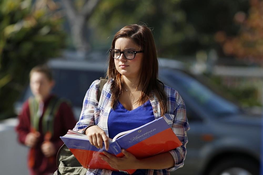 Introducing Generation Z