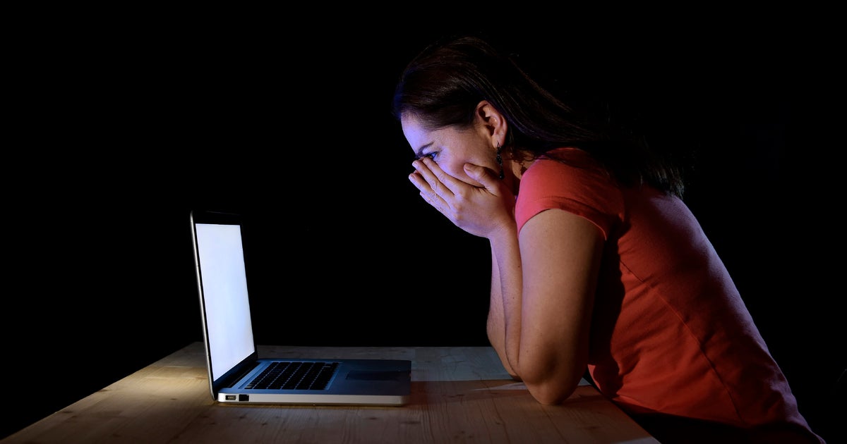 How do you save for retirement as a freelancer? - CBS News