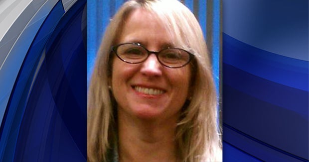 Woman sued nephew, said his "forceful" birthday greeting injured her ...