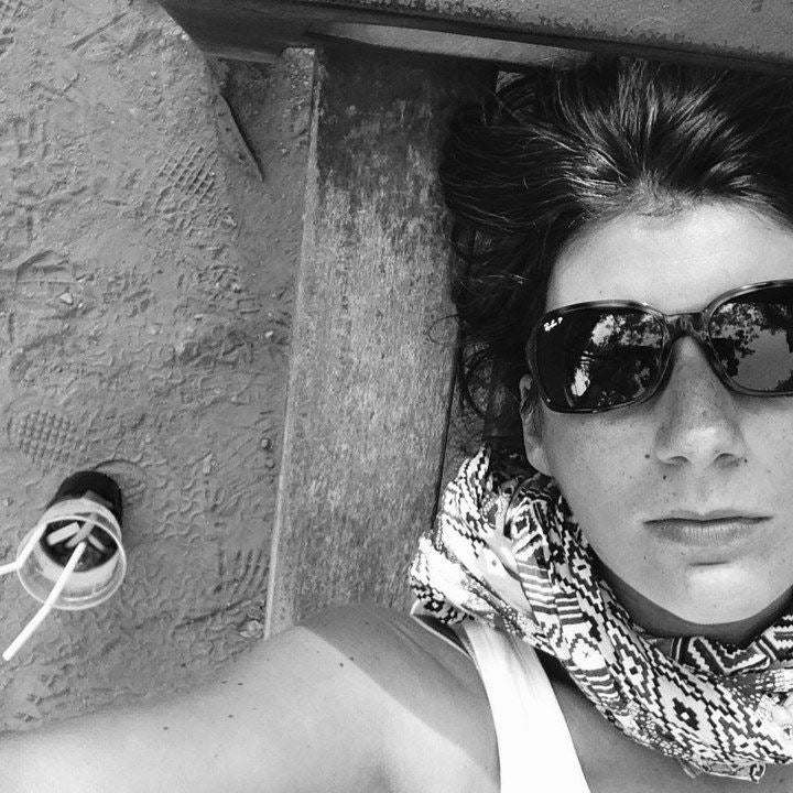 Victims of the Paris attacks