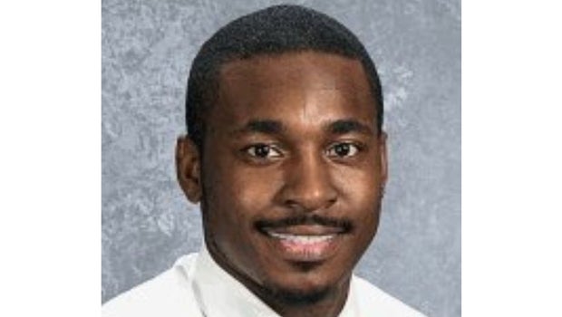 Alonzo Smith - Alchetron, The Free Social Encyclopedia