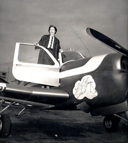 Those we lost in 2015 - CBS News