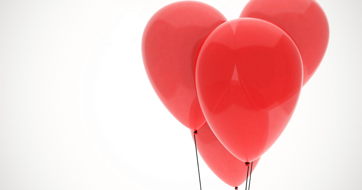 Go Red For Women Day 2019 Know Your Heart Disease Symptoms And Risk 0418