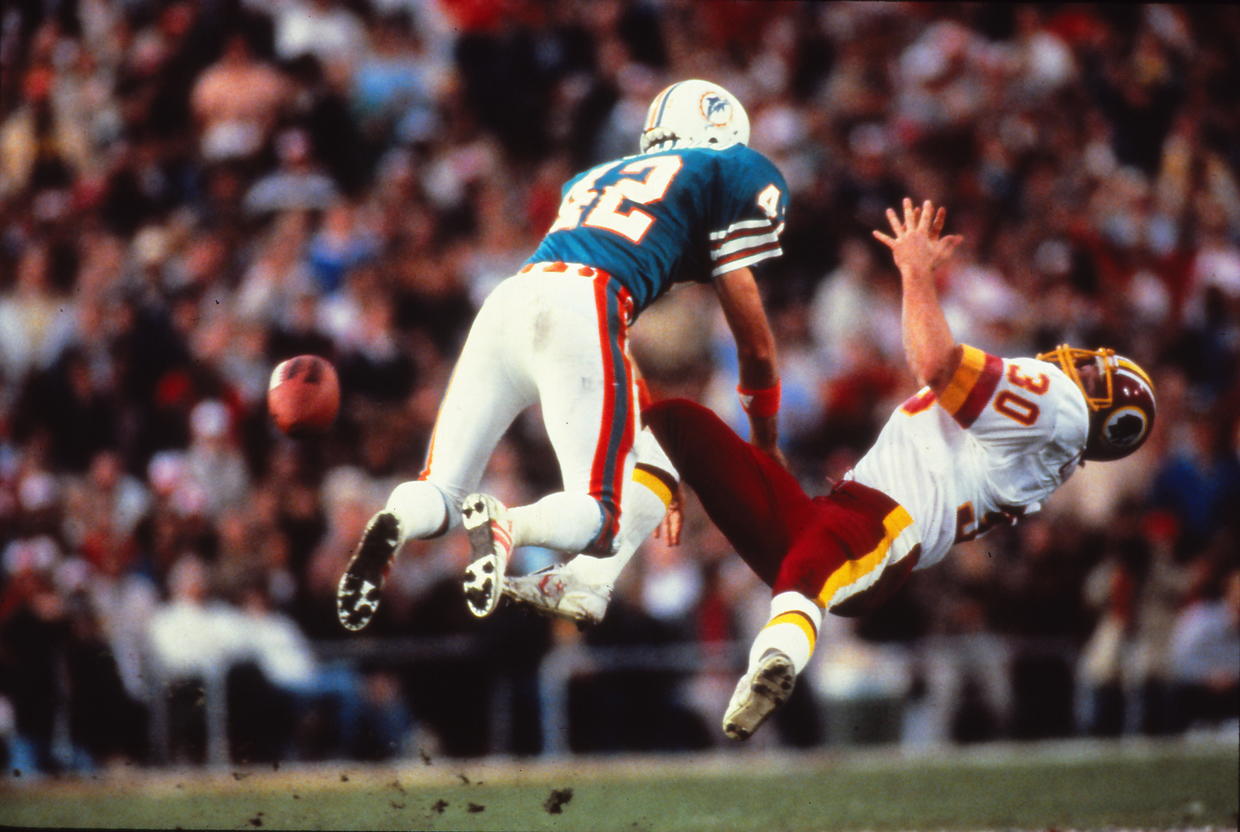 John Biever at Super Bowl I - 50 years of Super Bowl photography ...