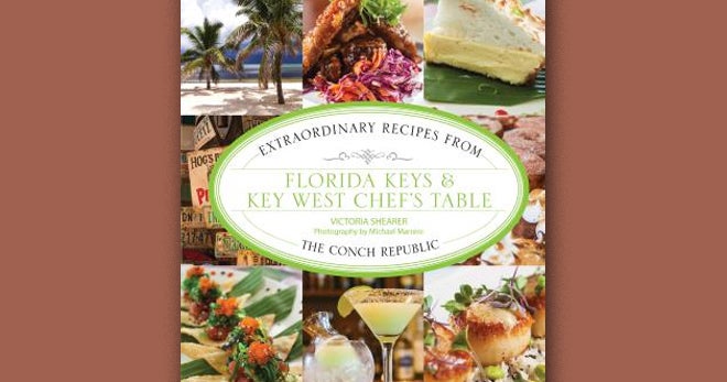 Valentine's Day recipe: Sex Addict (White Chocolate & Strawberry Bread ...