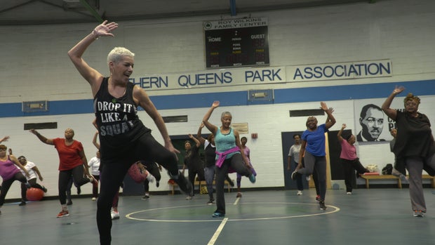 60 year old Is Living Proof Fitness Has No Age CBS News 60-year-old-is-living-proof-fitness-has-no-age-cbs-news