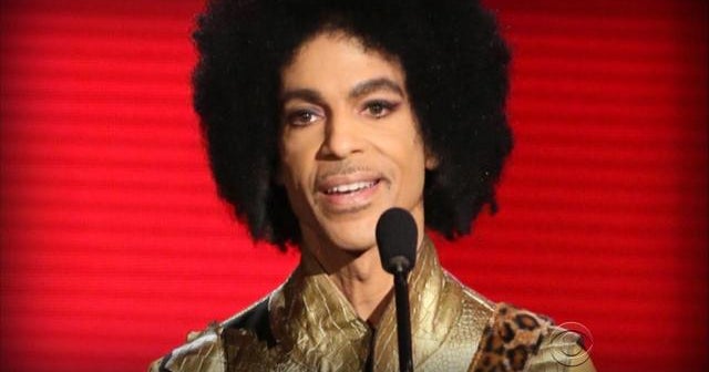 New details on doctor who treated Prince before his death - CBS News