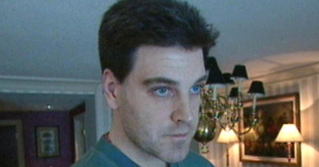 "48 Hours" revisits "Preppy Killer" murder case - CBS News