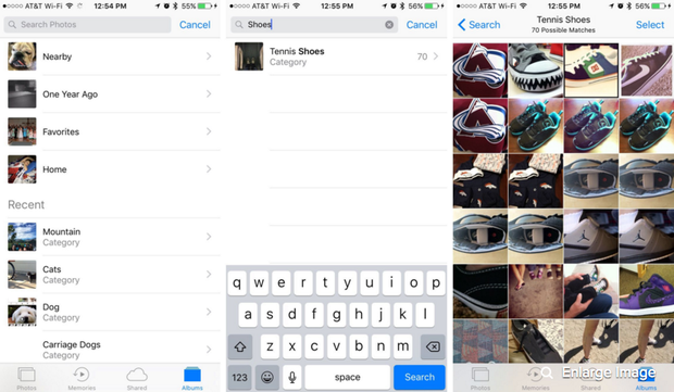 Best new features in Apple's iOS 10 - CBS News