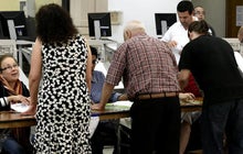 Who won the 2016 US Presidential Election - Live Results - CBS News