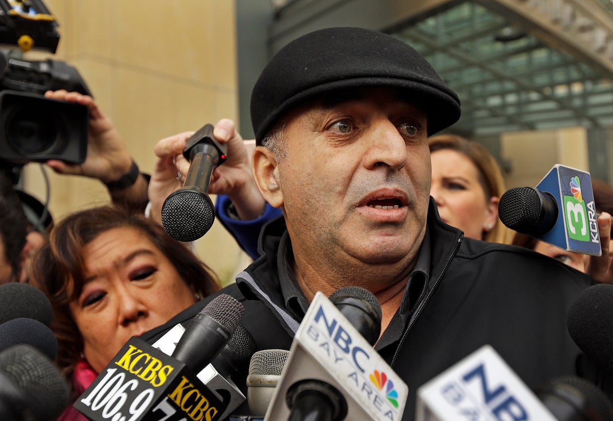 Noor Salman, widow of Pulse nightclub shooter Omar Mateen, is innocent ...