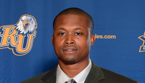 Former NFL player, 10-year-old girl and her mother killed in fire - CBS ...