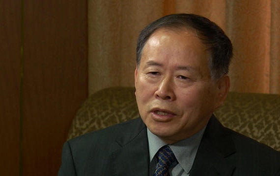 Three Times North Korea Nearly Provoked The U.S. Into War - Community ...