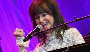 CBS Sunday Morning - Commentaries - CBS News