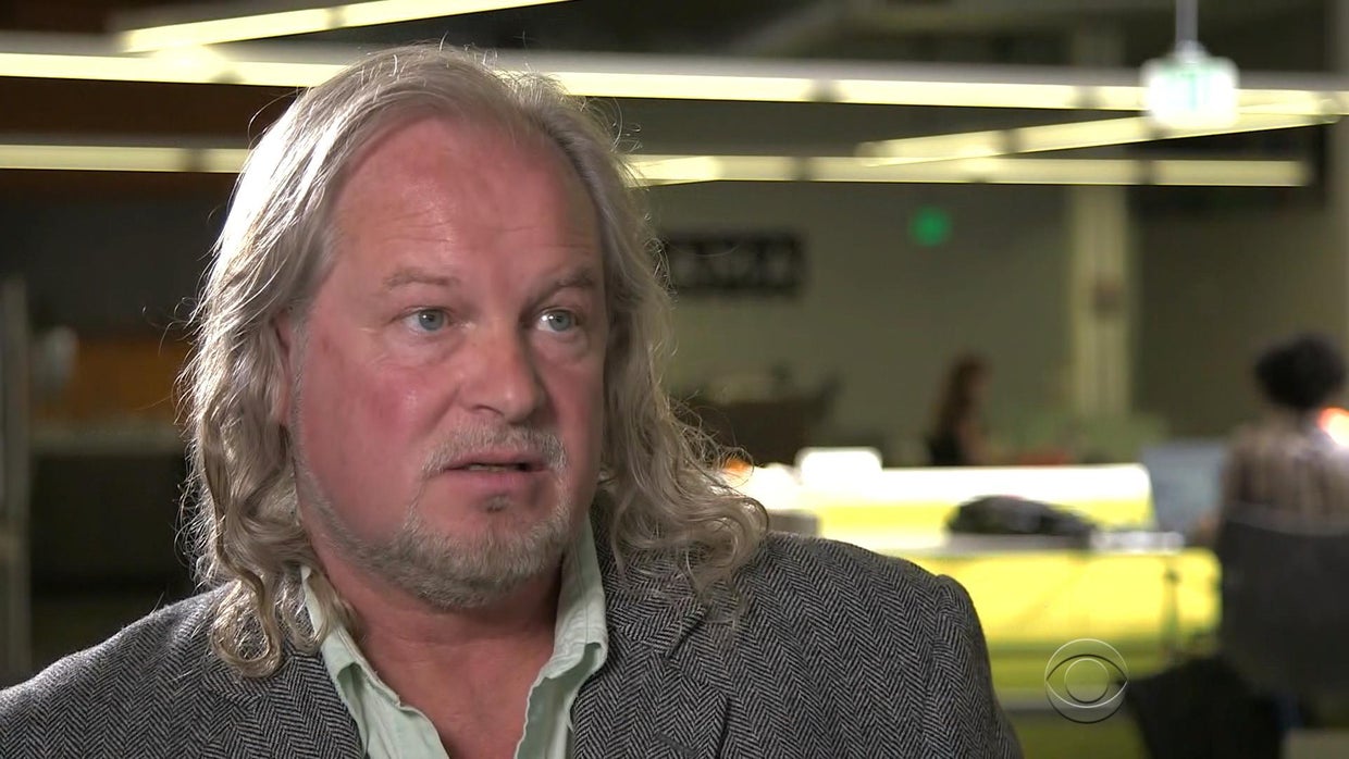 Attorney defends Ala. megachurch's proposal for own police force - CBS News
