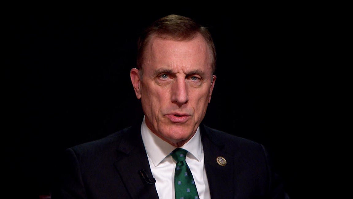 State of Mind: Meet our experts - CBS News