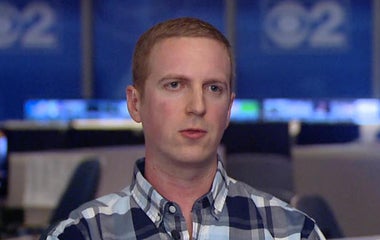 Cyberattack with WannaCry ransomware may be linked to North Korea hackers Lazarus Group - CBS News