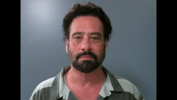 Dr. Howard Gregg Diamond Charged In Connection With 7 Overdose Deaths ...