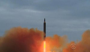 CBS Evening News -- Latest News & Videos -- CBS News