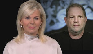 CBS Sunday Morning - Commentaries - CBS News