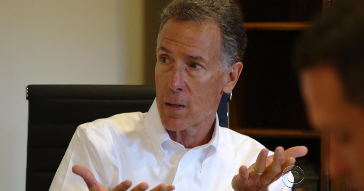 Lawyer who took on tobacco industry now turning to big drug ...