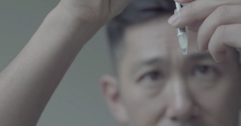 Playing God: "We are in the midst of a genetic revolution" - CBS News