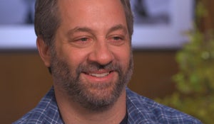 CBS Sunday Morning - Profiles - CBS News