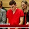 Parkland, Florida high school shooting: Suspect Nikolas Cruz had ...