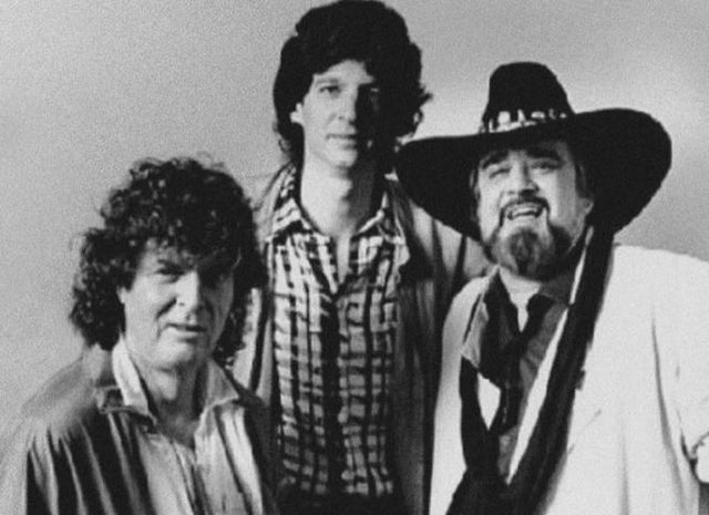 I’ve never seen the Wigadoo looking so soft and manageable. | Page 2 ...