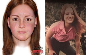 Attorney: Taking Hart children from their biological family was ...