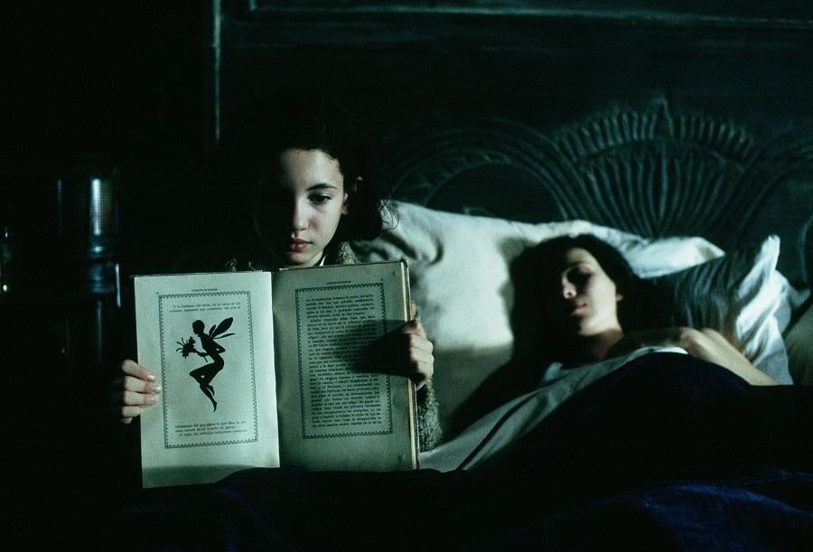 50 best movies of the century (so far)