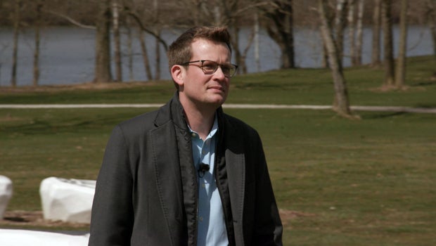 60 Minutes - Interviews, profiles, reports, episodes and 60 Minutes ...