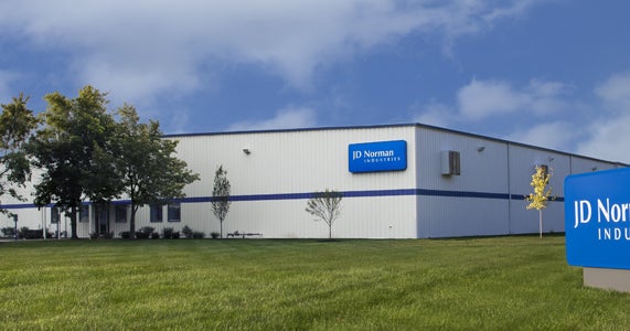 Illinois Company Closing 130-Worker Indiana Factory - CBS Chicago