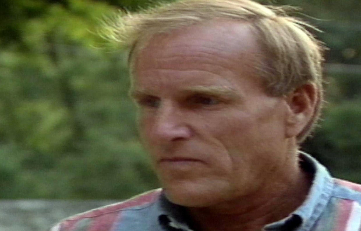 Jodi Huisentruit mystery: The decades-long search for the missing Mason ...