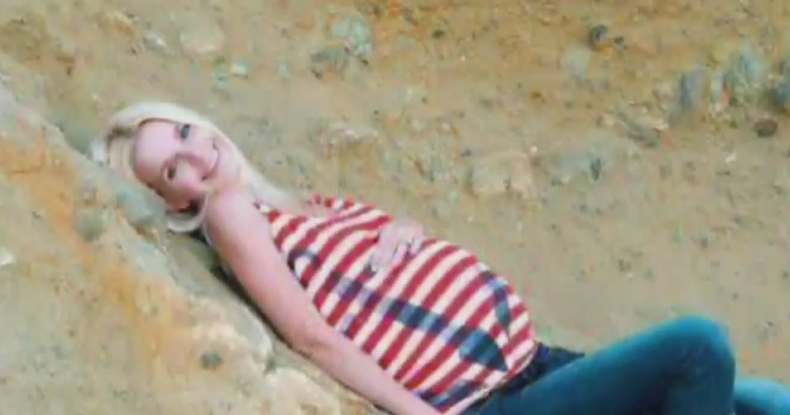 OC Woman Accused Of Using Holy Fire, Fake Pregnancy To Scam People Out ...