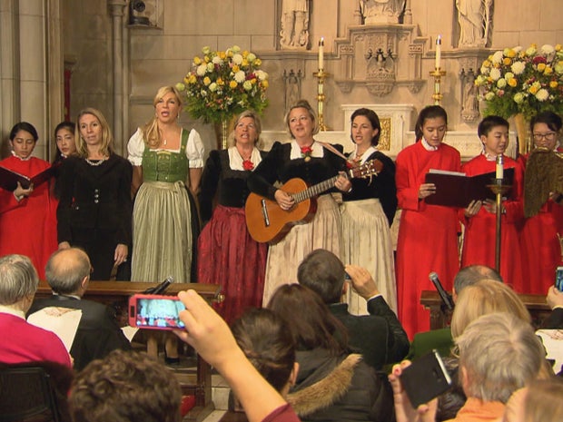 What is a superdelegate? - CBS News