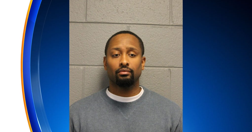 Former Charter School Basketball Coach Charged With Sexually Assaulting ...