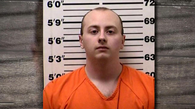 Custom, 3D-printed urns come in any shape - CBS News