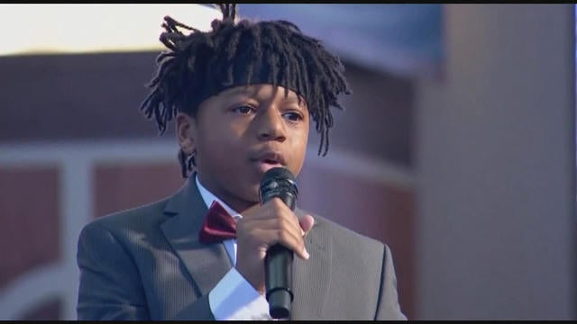 Fyre Festival: Restaurant owner's GoFundMe campaign recoups more than ...