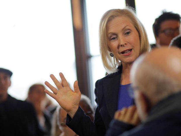 "Baby Veronica" adoptive parents Matt, Melanie Capobianco seek deal ...