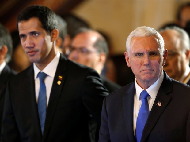 Elections in Israel 2019: Netanyahu and Gantz both declare victory in ...